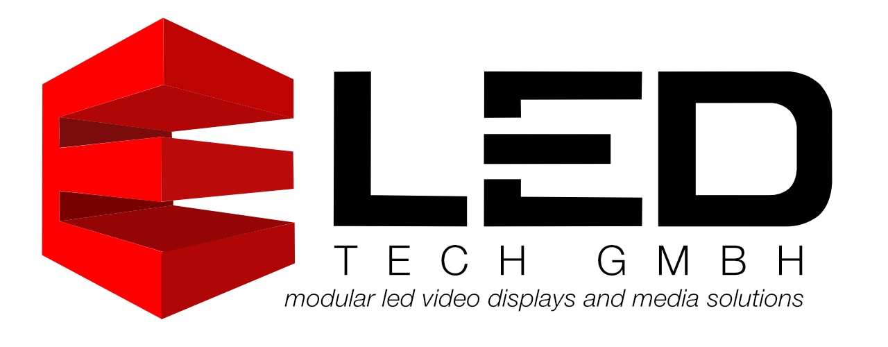 Courtesy Light replacement - TeamTalk